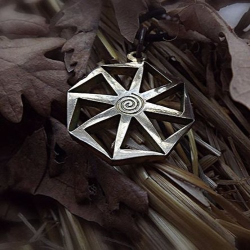 Stream Slavic Pride by Empe | Listen online for free on SoundCloud