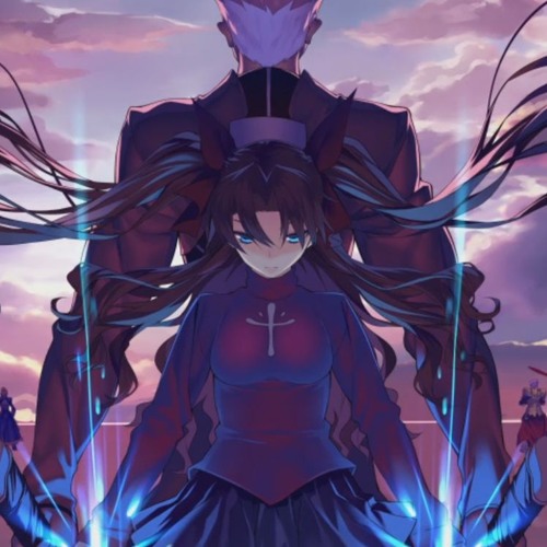 Stream Nightcore - Die Tomorrow by Cherry 葵 | Listen online for free on ...