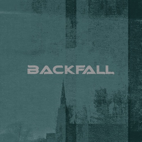Stream Sicken by Backfall | Listen online for free on SoundCloud