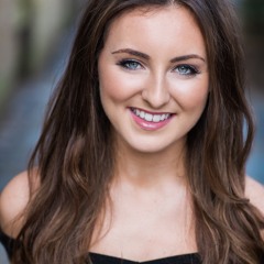 Holly Jane's Instagram, Twitter & Facebook on IDCrawl