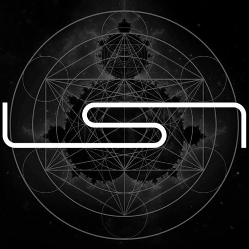 Stream LSN - Creative by LSN. | Listen online for free on SoundCloud