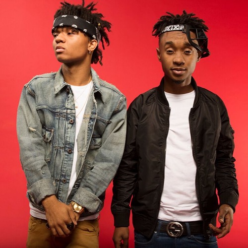 Stream Rae Sremmurd - Swang by HotNewMusic | Listen online for free on ... Stream Rae Sremmurd - Swang by HotNewMusic | Listen online for free on ...