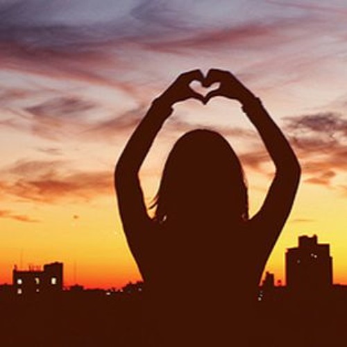 Stream DJ Lee - Pick & Mixed Vol 9 (Uk Bounce) by Hayley Carney ...