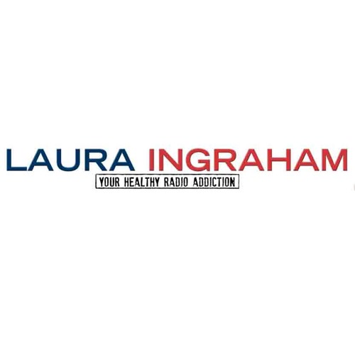 Stream 04/03/17 interview with Laura Ingraham by Rep. Jim Jordan (OH-04 ...