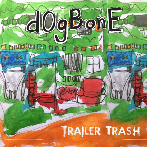 Stream Coat Of Armor by Eddie Wohl | Listen online for free on SoundCloud