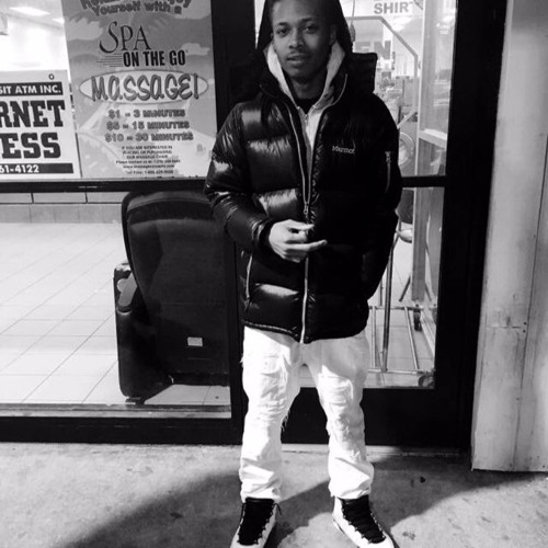 Stream A Message [Mixed/Mastered By Wizard Lee Weinberg at Feet 1st ...