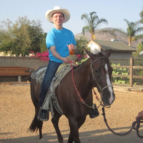 Stream LILMIKEYONDABEAT AKA Miguel Angel Alvidrez by LILMIKEYONDABEAT ...