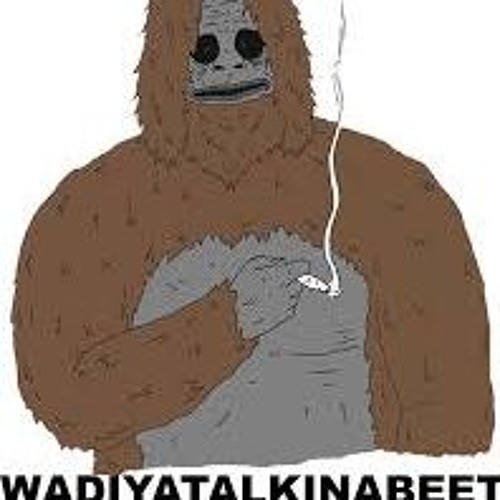 Stream It's Time To Wake Up - The Big Lez Show (Cover) by ⚡️ TWANG ⚡️ ...