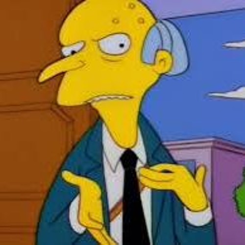 Stream $emaj- Who Is You? by Cold Gang Entertainment | Listen online ...