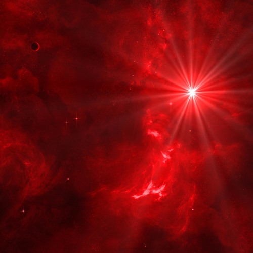 Stream Delta Centauri by Glider | Listen online for free on SoundCloud