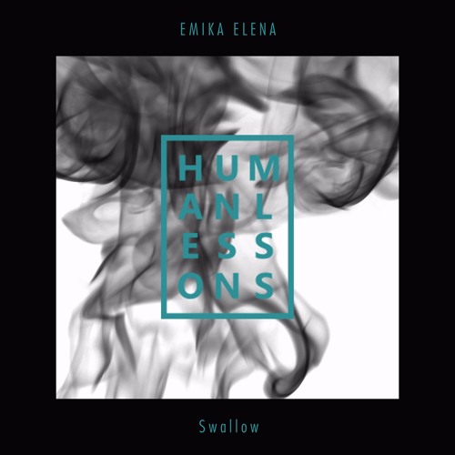 Stream Emika Elena - Swallow (Ryogo Yamamori Remix Two) by Human Lessons | Listen online for ...