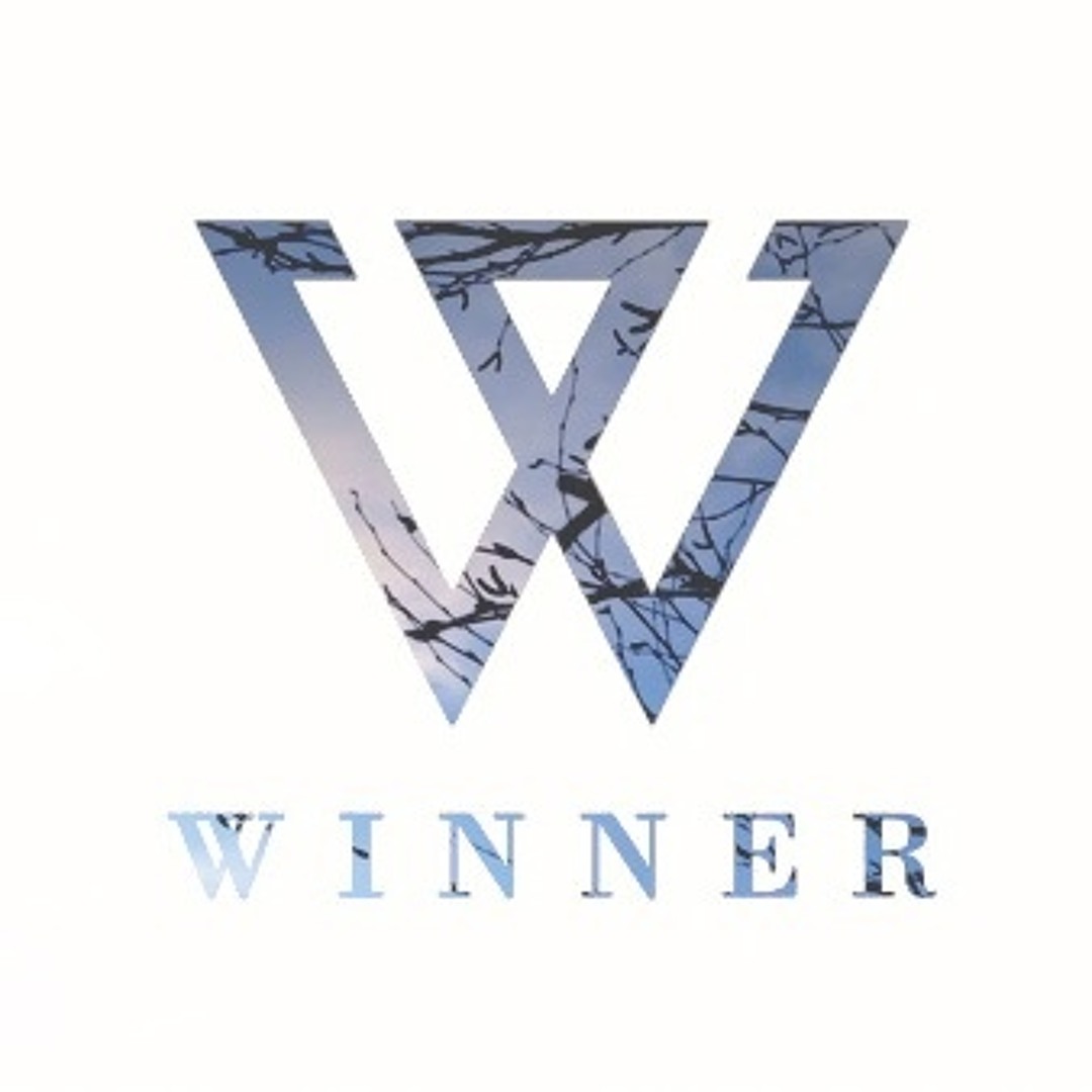Stream WINNER - ‘FOOL’ by Song Mino | Listen online for free on SoundCloud