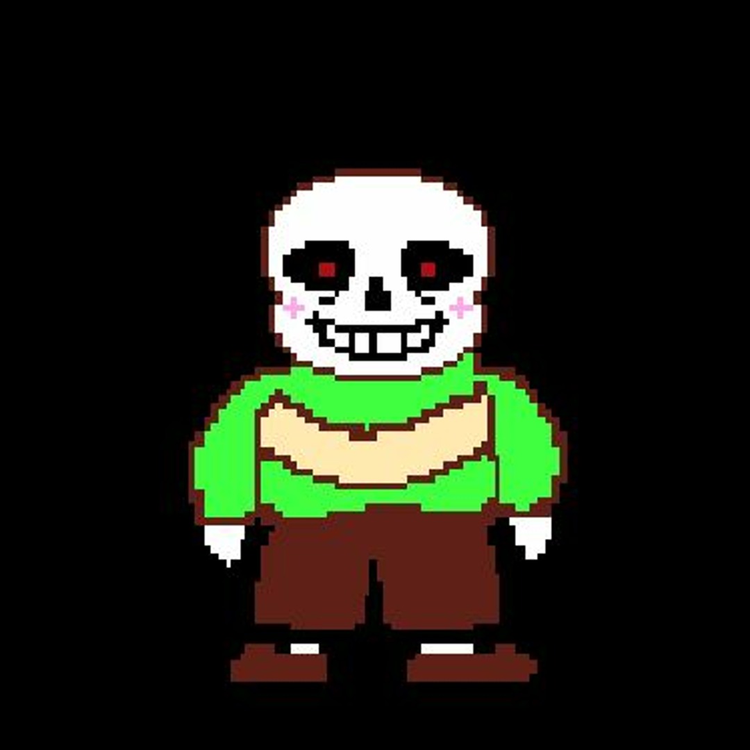 Stream Megalovania In Style Of Megalo Strike Back by ♪ Gaster_Master ...