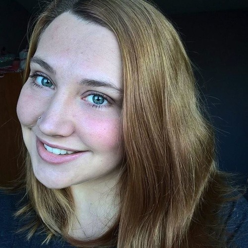 Stream Tranformation KAT by Katie Phelps | Listen online for free on ...