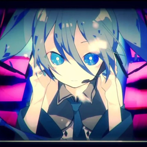 Stream Hatsune Miku (初音ミク) & Reol -- ヒビカセ (Hibikase) by RikuRito ...