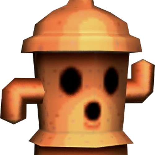 Stream animal crossing of the future by Bailey Igoe | Listen online for ...