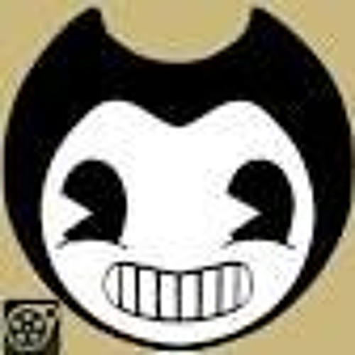 Stream BladeKillerOfUnderfell | Listen to Bendy And The Ink Machine ...