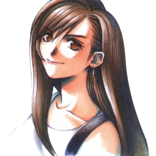 Stream Final Fantasy VII: Tifa's Theme Piano Cover by Liz Farron ... Stream Final Fantasy VII: Tifa's Theme Piano Cover by Liz Farron ...