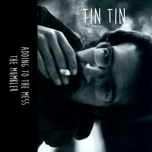 Stream Adding to the Mess by Fischer Audio | Listen online for free on ...