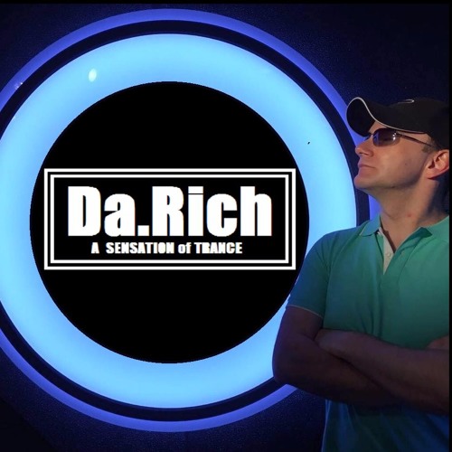 Stream Da.Rich´s Session Vol. 4 by Da.Rich | Listen online for free on ...