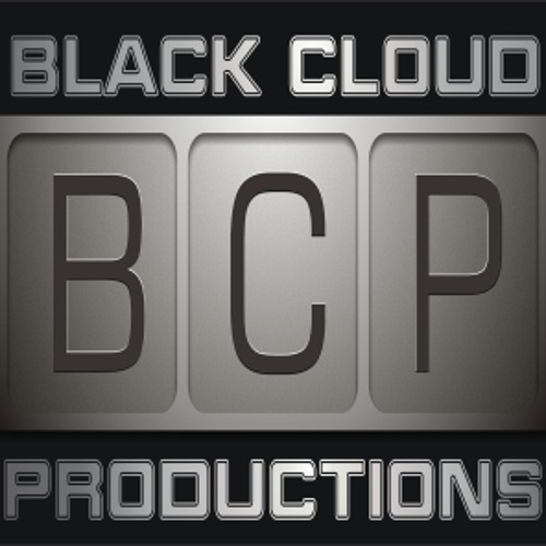 Stream BCP Hasani Lee - Put Your Hands Up by BlackCloudProductions ...