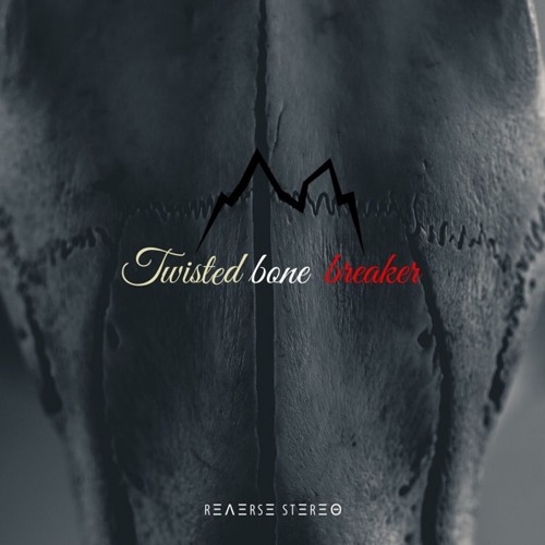Stream Twisted bone breaker (drum & bass) by Reverse Stereo | Listen ...