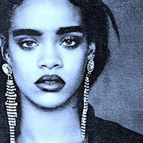 Stream bitch better have my money (blue remix) by Dyzy | Listen online ...