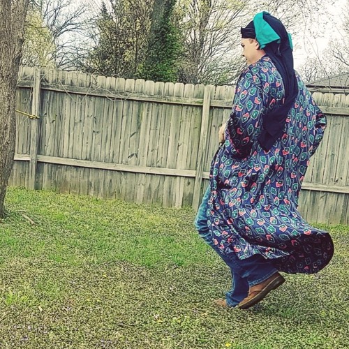 Stream Waving by matt stidham | Listen online for free on SoundCloud