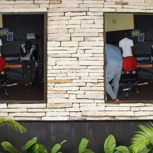 Stream OOOOH YEAH! (((256 THE CODE IS OUT ))) by Guden Emma | Listen ...