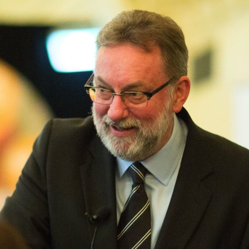 Stream ABC Swan Hill Interview with Graeme Kelly, CEO The Tipping ...