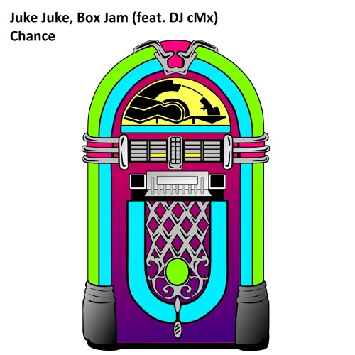 Stream Juke Juke, Box Jam (feat. DJ cMx) by Chance | Listen online for ...
