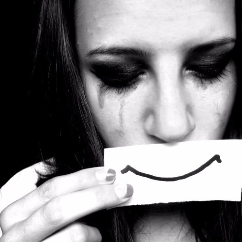 Stream CHEHON - BABY DONT CRY by Meowko | Listen online for free on ...