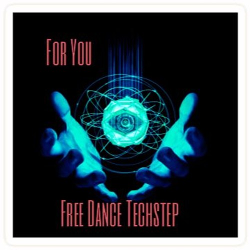 Stream Egyptian Ground Music | Listen to Dance Free Drop - Magdi Nabil ...