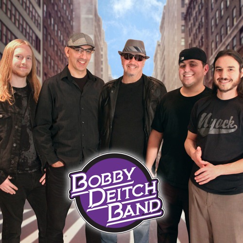 Stream Creature Of Habit by BobbyDeitch | Listen online for free on ...
