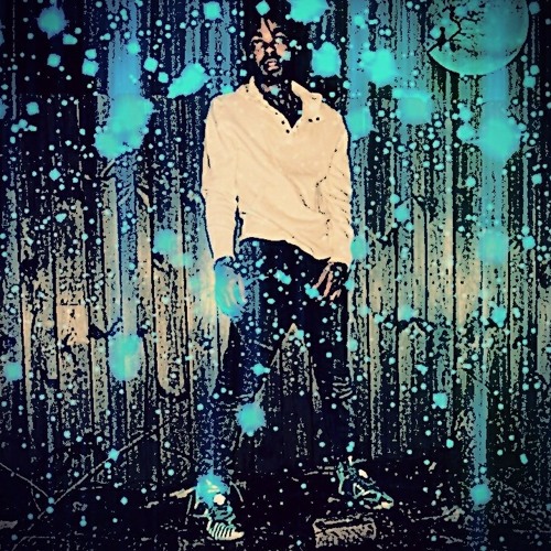 Stream MELLO WOOD - 3 BLUNTS (PROD LOKO LOS x MELLO) by Loko Los ...