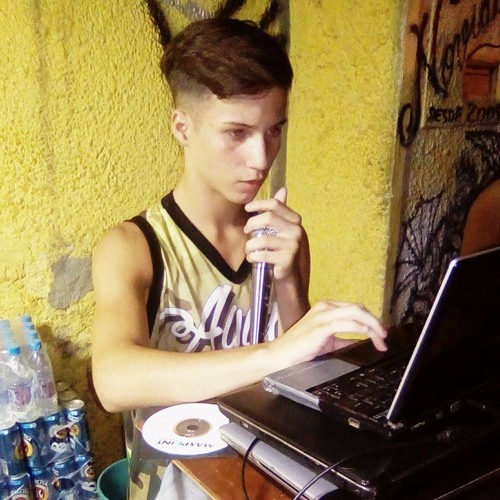 Stream SEQUÊNCIA (DJ HUGO) SO AS BRABAS by DJ HUGO | Listen online for ...