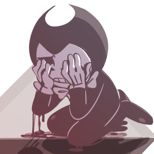 Stream [Music Box Cover] Bendy And The Ink Machine Song - Build Our ...