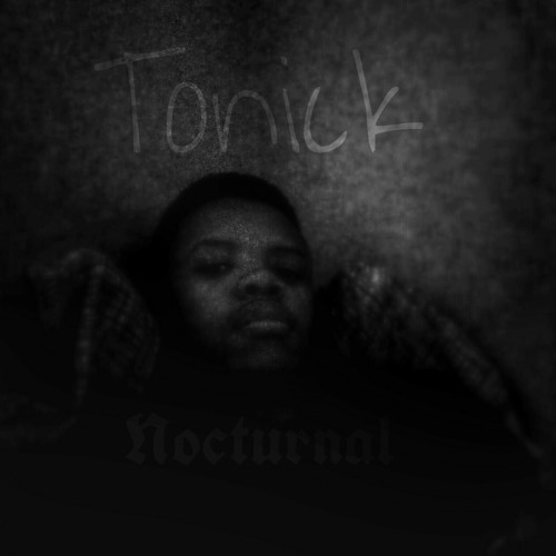 Stream Tonick - Da Sound Machine by Thabo Tonick | Listen online for ...