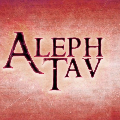 Stream TAV THE MARK OF GOD - IAN JOHNSON by HAGMIAN - The Ministry of ...