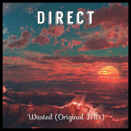 Direct - Free music on ToneDen