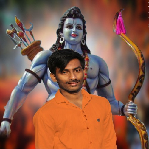 Stream RAMUJI SAWARI LEKE SONG [ RAM NAVMI SPECIAL ] MIX - DJ JAYANTH ...