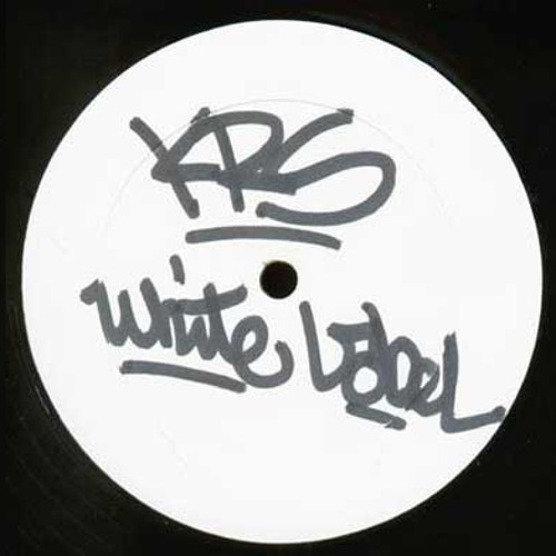 Stream KRS One Featuring Cold Crush Brothers - Throwdown by Mister Lav | Listen online for free ...