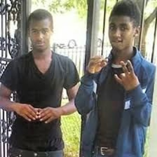 Stream 757 Wooski X 757 Gunsmoke Gudda - Do It Gang - Shot By ...