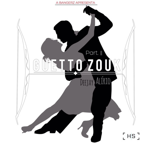 Stream Dj Alirio - Guetto zouk Part 2 by Bangerz Group Official ... Stream Dj Alirio - Guetto zouk Part 2 by Bangerz Group Official ...
