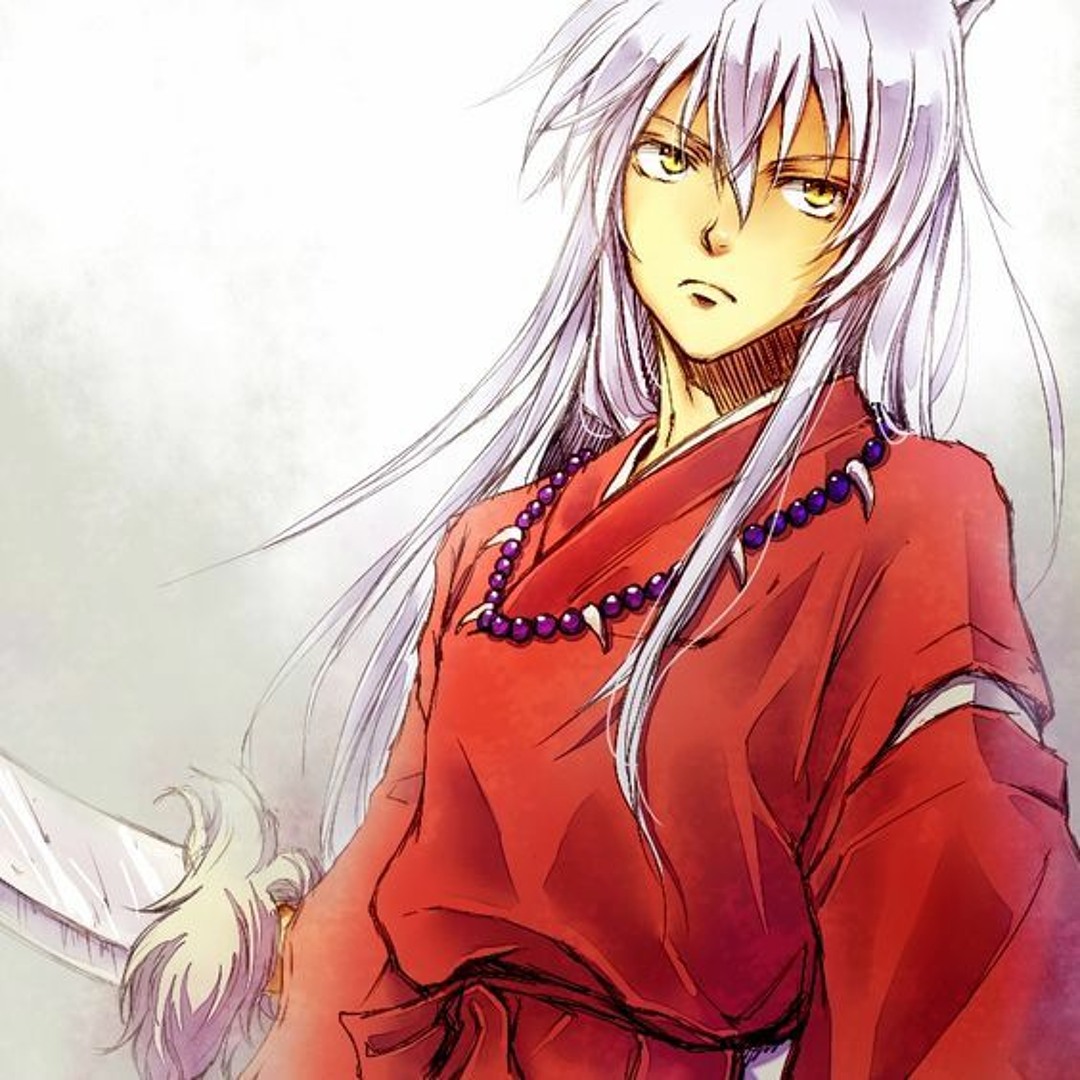 Stream Inuyasha Tessaiga Theme(Inspired By @TheRealDealRaisi_K.) by ロック ...