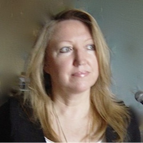 Stream Great Gig In The Sky - Pink Floyd - Steve Borowski & Helen ...