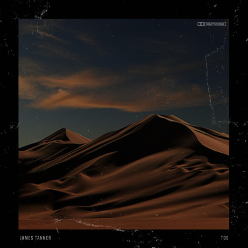 Stream James Tanner - TOS (Prod '96) by ImJamesTanner | Listen online ...