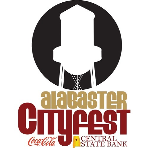 Stream Alabaster CityFest: The Matt & Aunie Show by Alabaster CityFest ...
