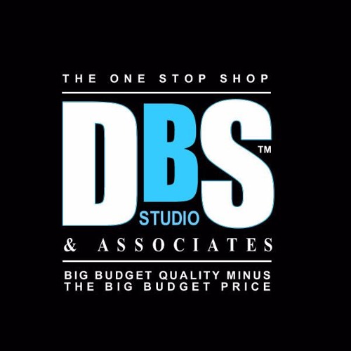 Stream JRD, A - Rod Ricky Roy, Lex Marcello, Tyma - CoSign - by ...