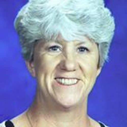 Stream Nancy Gregg Interview Segment 1 by WNZR | Listen online for free ...